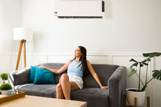 Understanding HVAC Energy Ratings: SEER, EER, and HSPF Explained